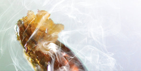 Cold vs. Hot Start Dabs: What's the Difference – Ritual Colorado