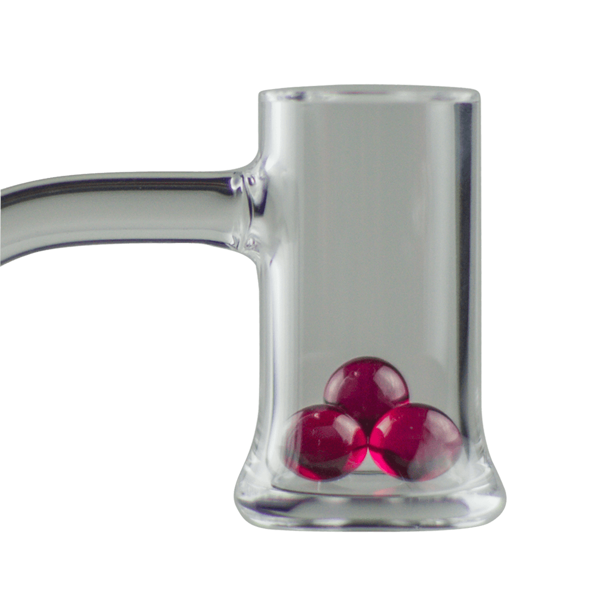 Shop Ritual Co. Ruby Sapphire Dab Inserts | Ritual Colorado