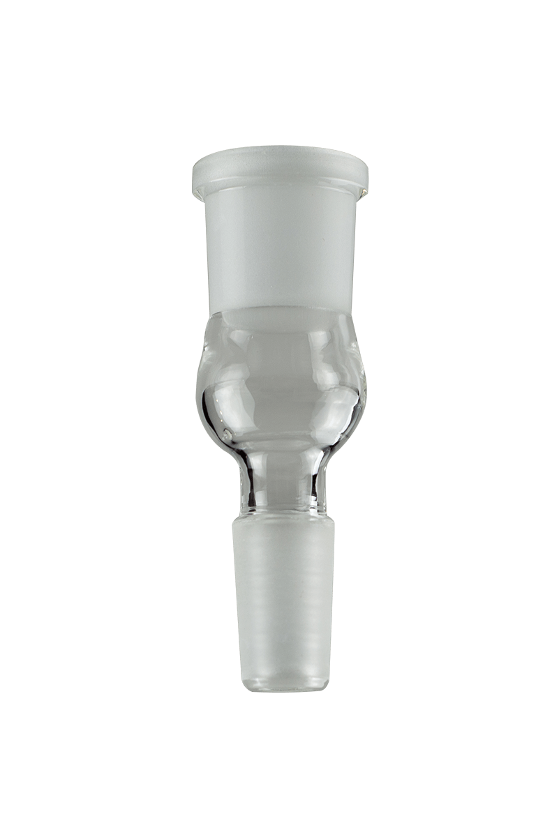 Glass Reducers, Expanders, Plugs & Adapters | Ritual Colorado