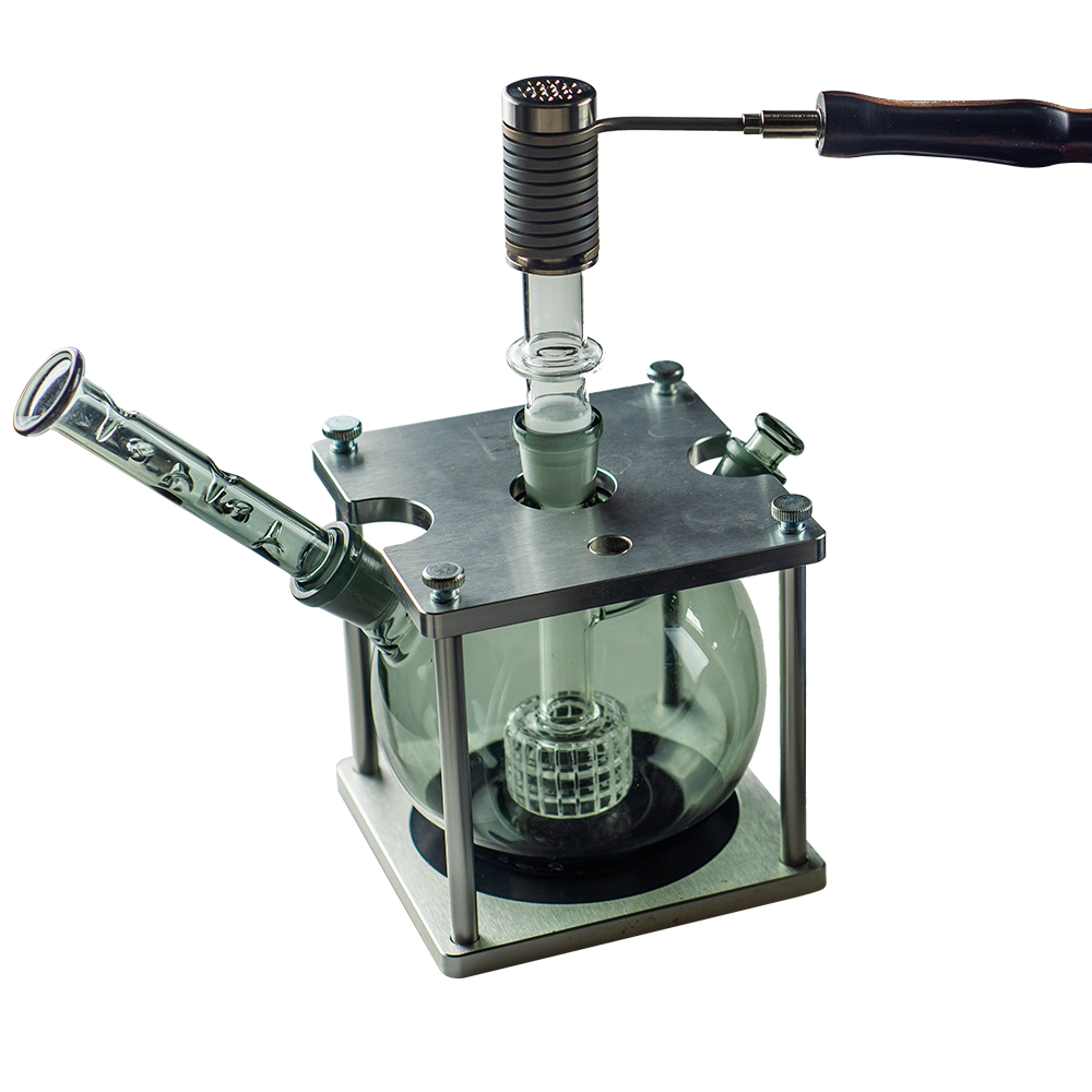 Shop Ball Vape Bundle Discounts | Ritual Colorado