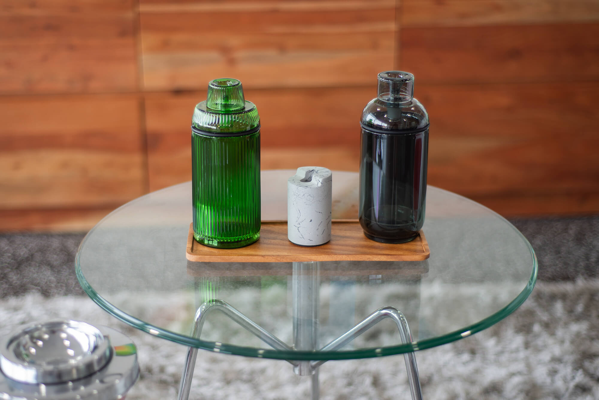 Shop NWTN Home Gravity Bongs | Ritual Colorado
