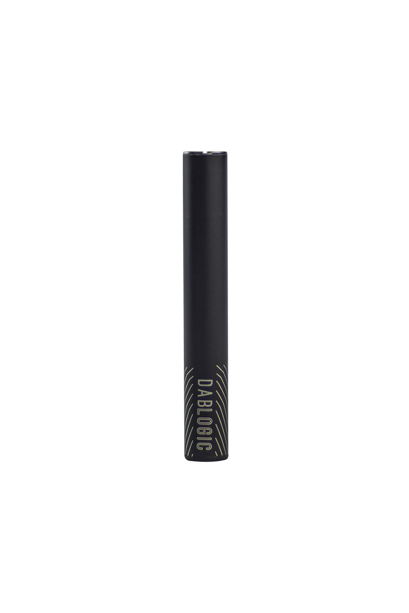 Shop Dablogic 510 Batteries | Ritual Colorado