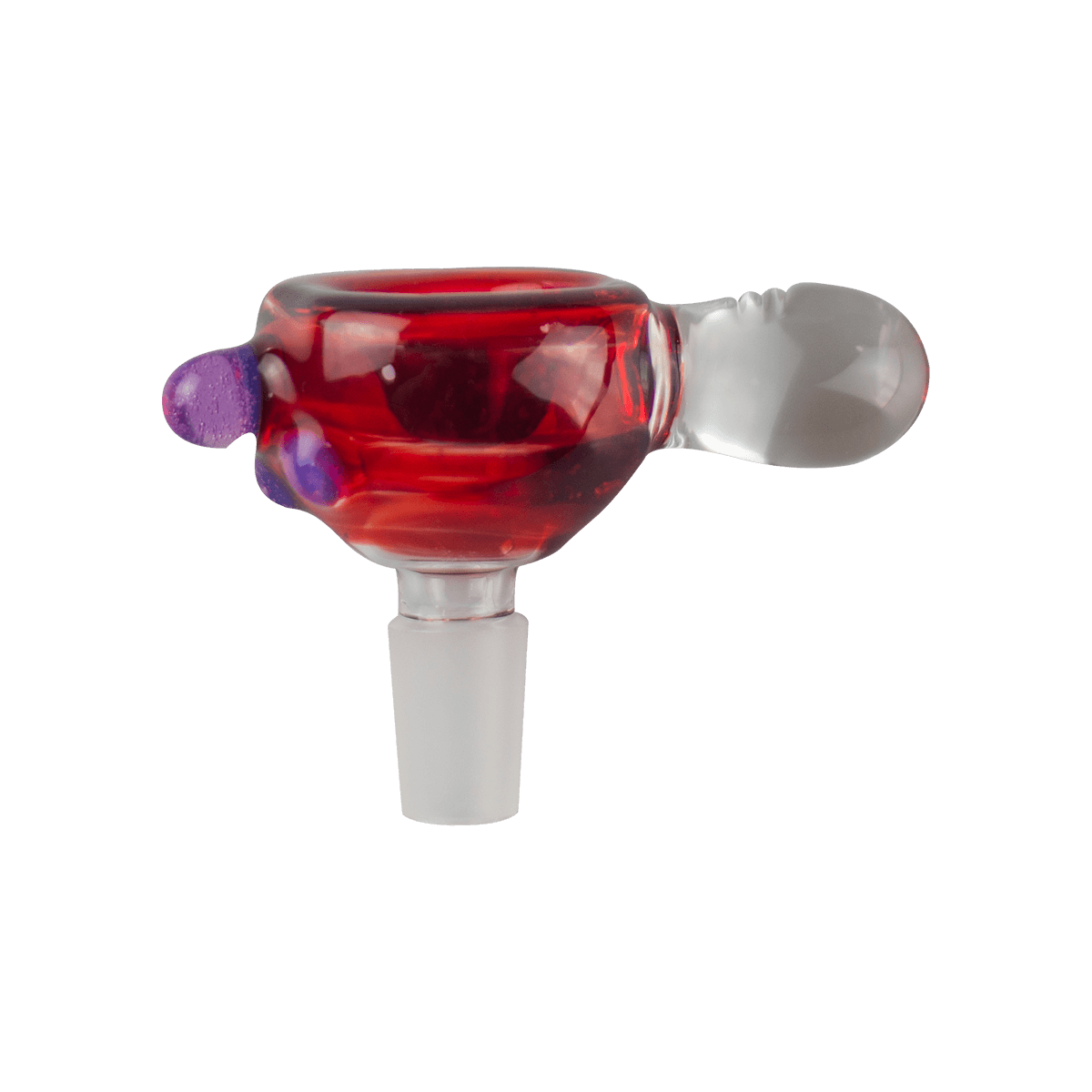 Heady Glass Slides & Bowls – Handmade Bowls | Ritual Colorado