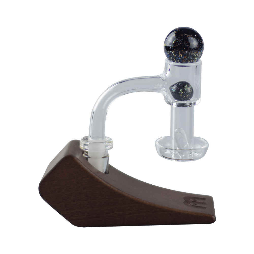 Shop All-In-One Dab Kits | Ritual Colorado