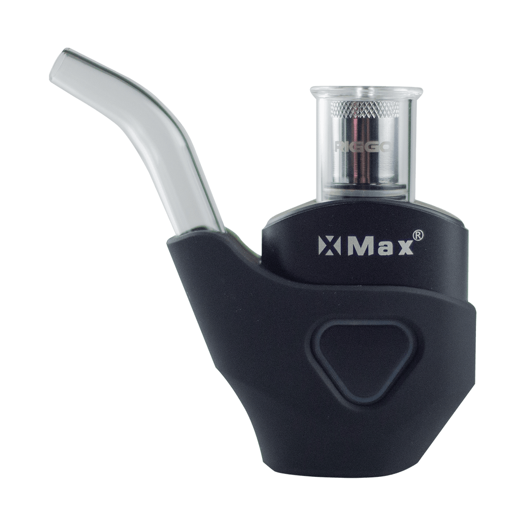 Shop XMAX Portable Dab Devices | Ritual Colorado