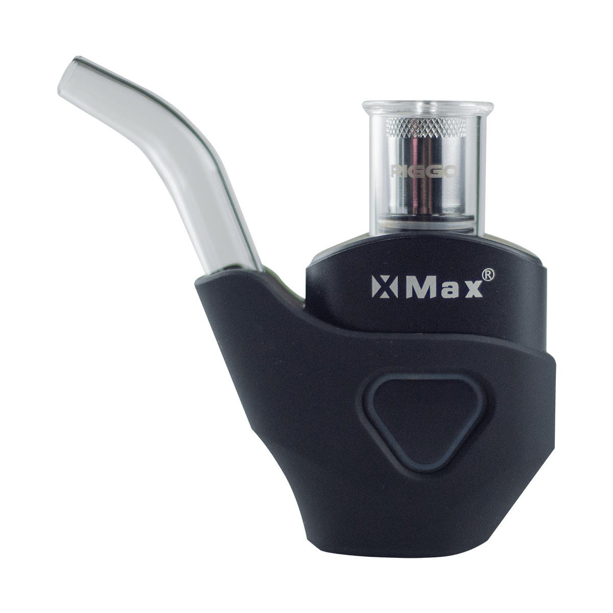 Shop XMAX Portable Dab Devices | Ritual Colorado