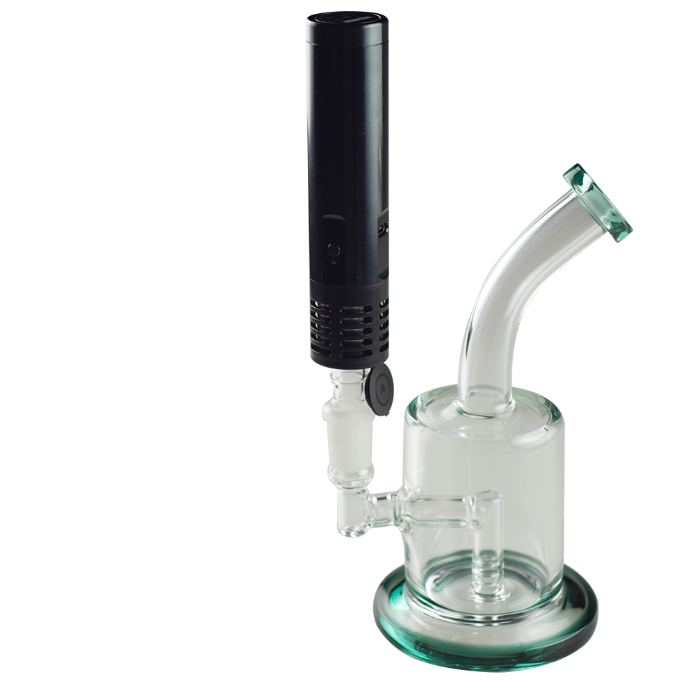 Shop Portable Vape Bundle Discounts | Ritual Colorado