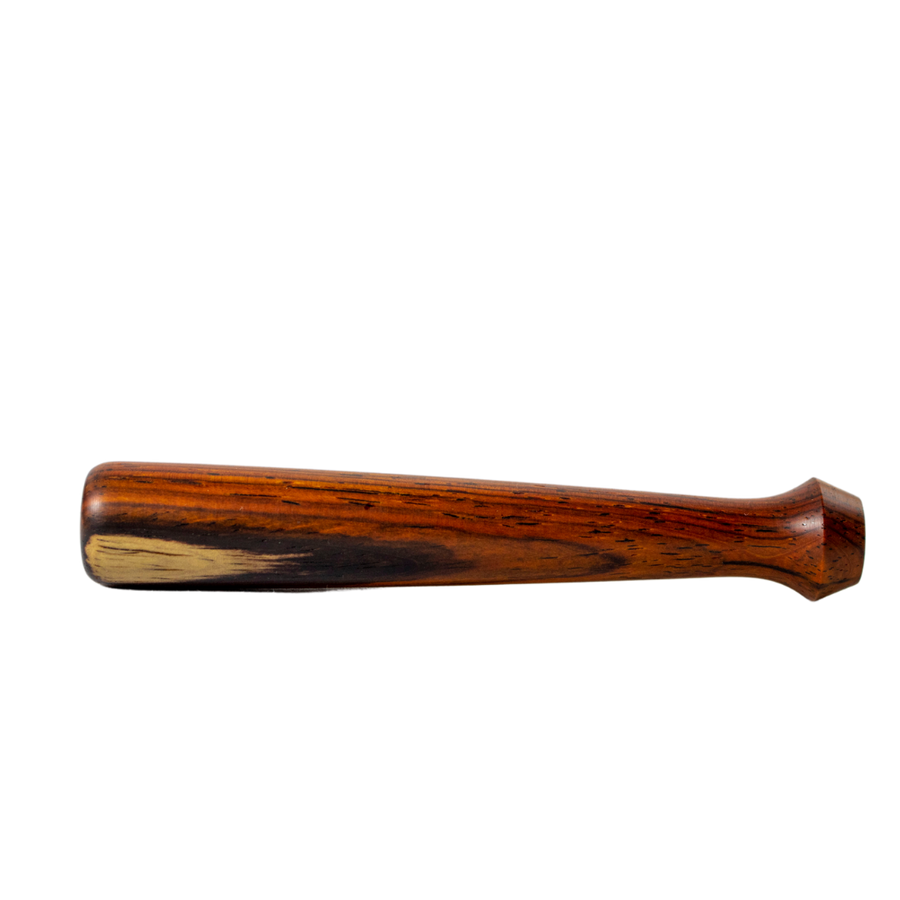 Shop Ball Vape Coil Handles | Ritual Colorado