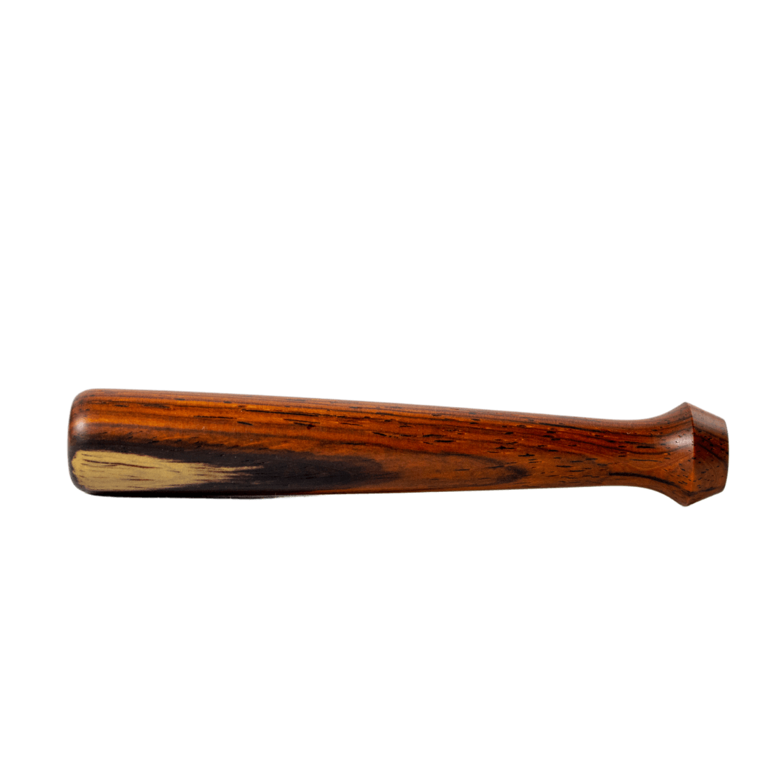 Shop Wooden Heater Coil Handles | Ritual Colorado