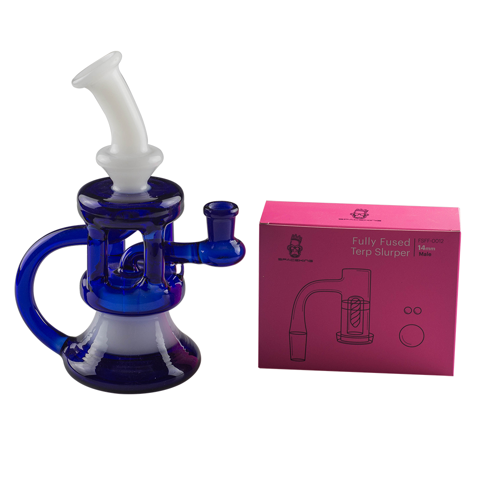 Shop Dab Bundles & Discount Starter Kits | Ritual Colorado