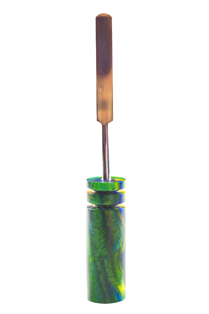 Shop Hash Handlez Dab Tools | Ritual Colorado