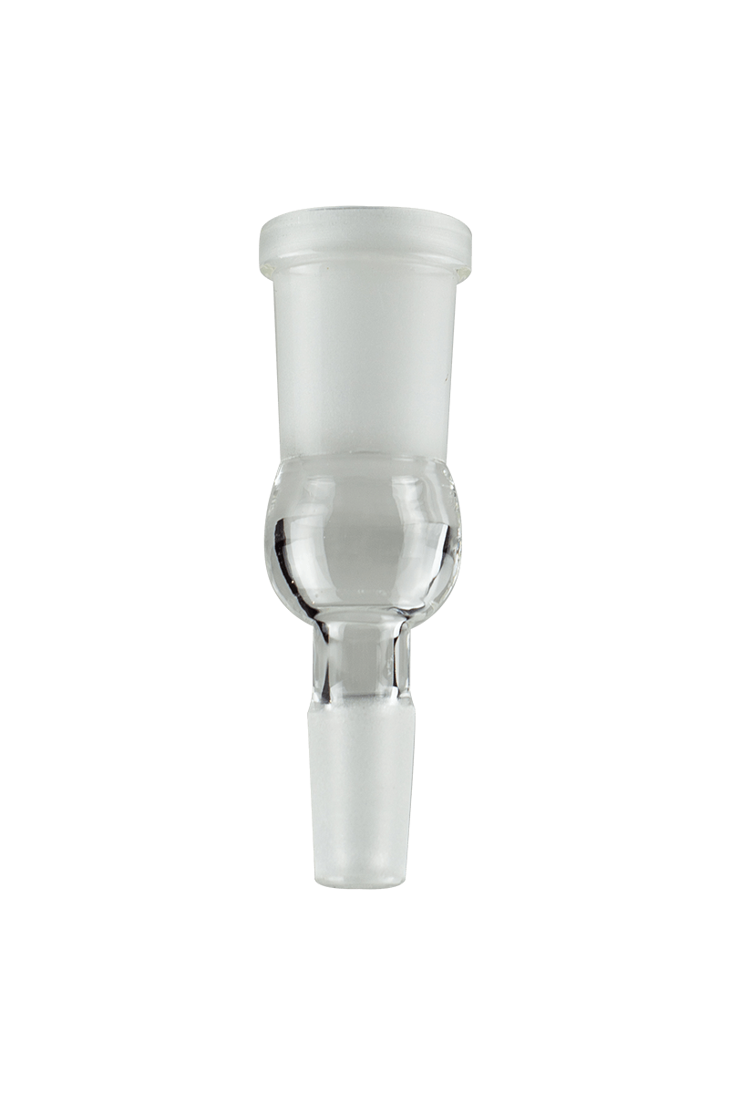 Shop Glass Expander (10mm / 14mm / 19mm) | Ritual Colorado