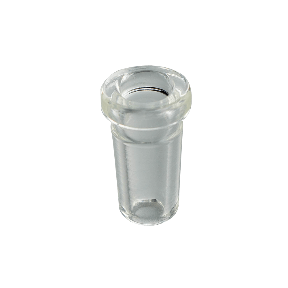 Glass Reducers, Expanders, Plugs & Adapters | Ritual Colorado