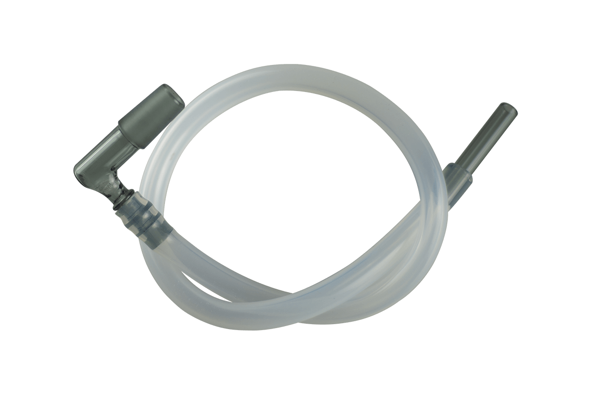 Replacement Whip Kit by Ritual Glass | Ritual Colorado