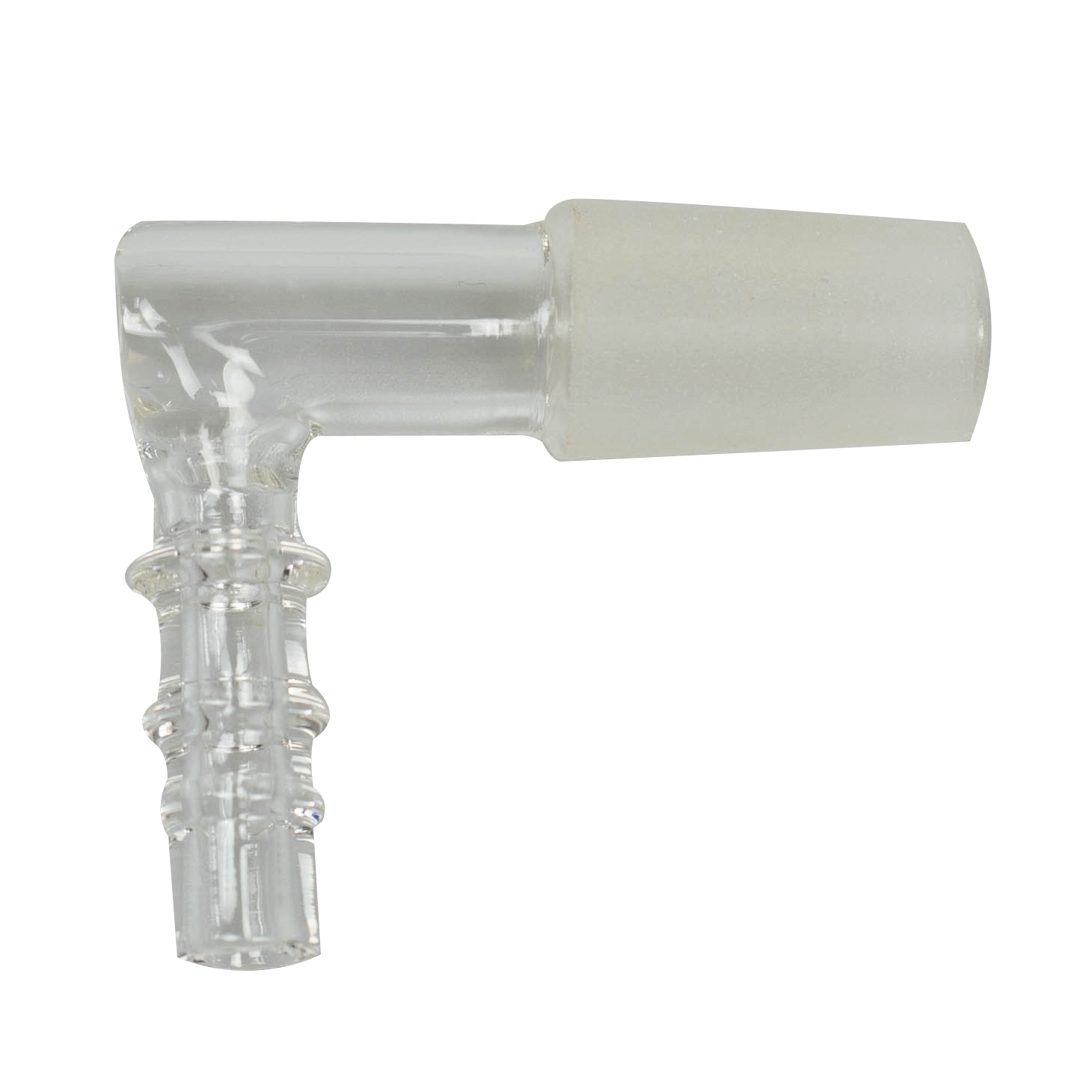 Shop 14mm Whip Adapter by Ritual Glass | Ritual Colorado