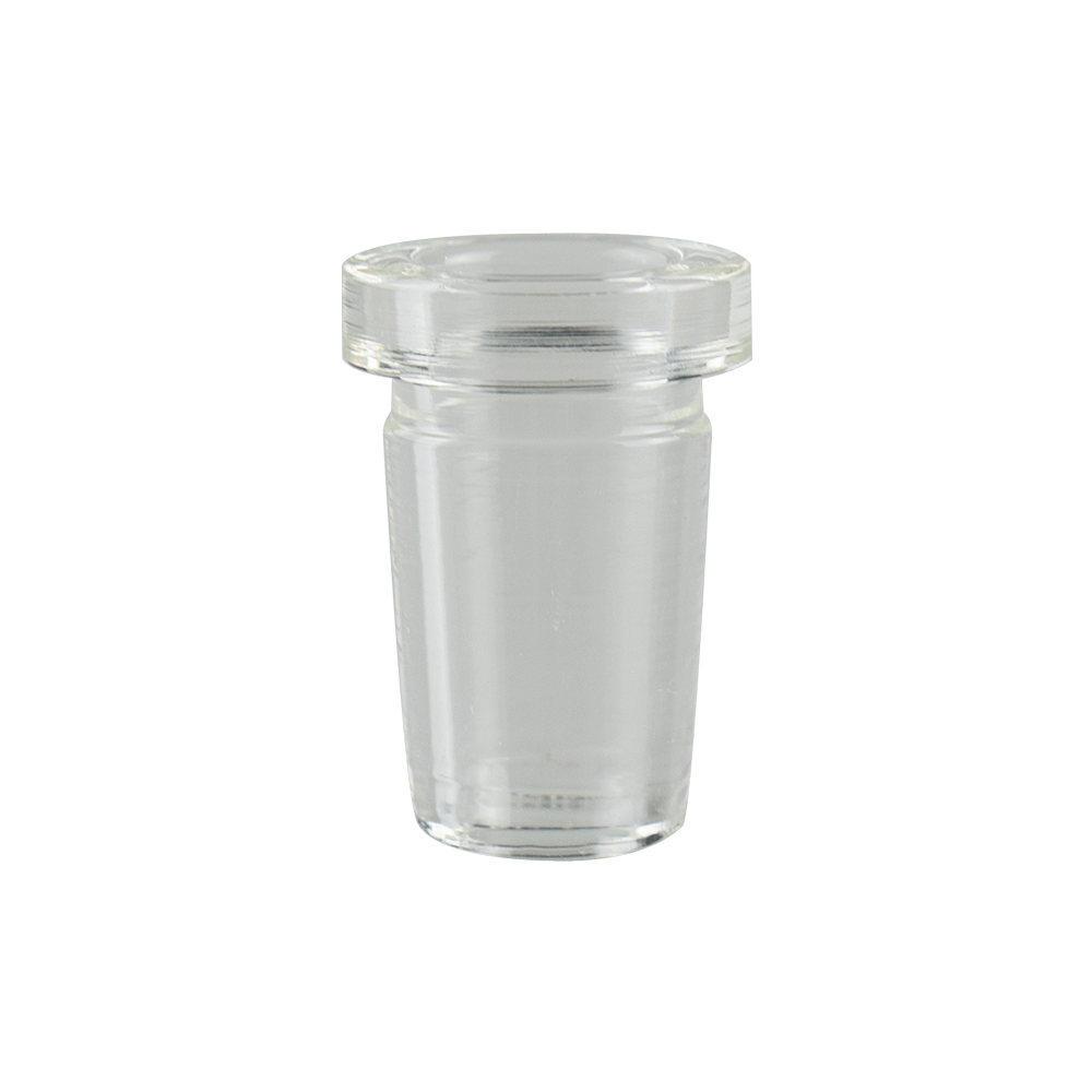 Shop Glass Reducer (19mm / 14mm / 10mm) | Ritual Colorado