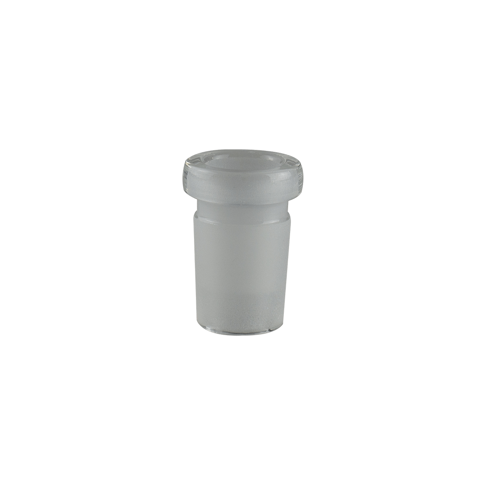 Shop Glass Reducer (19mm / 14mm / 10mm) | Ritual Colorado