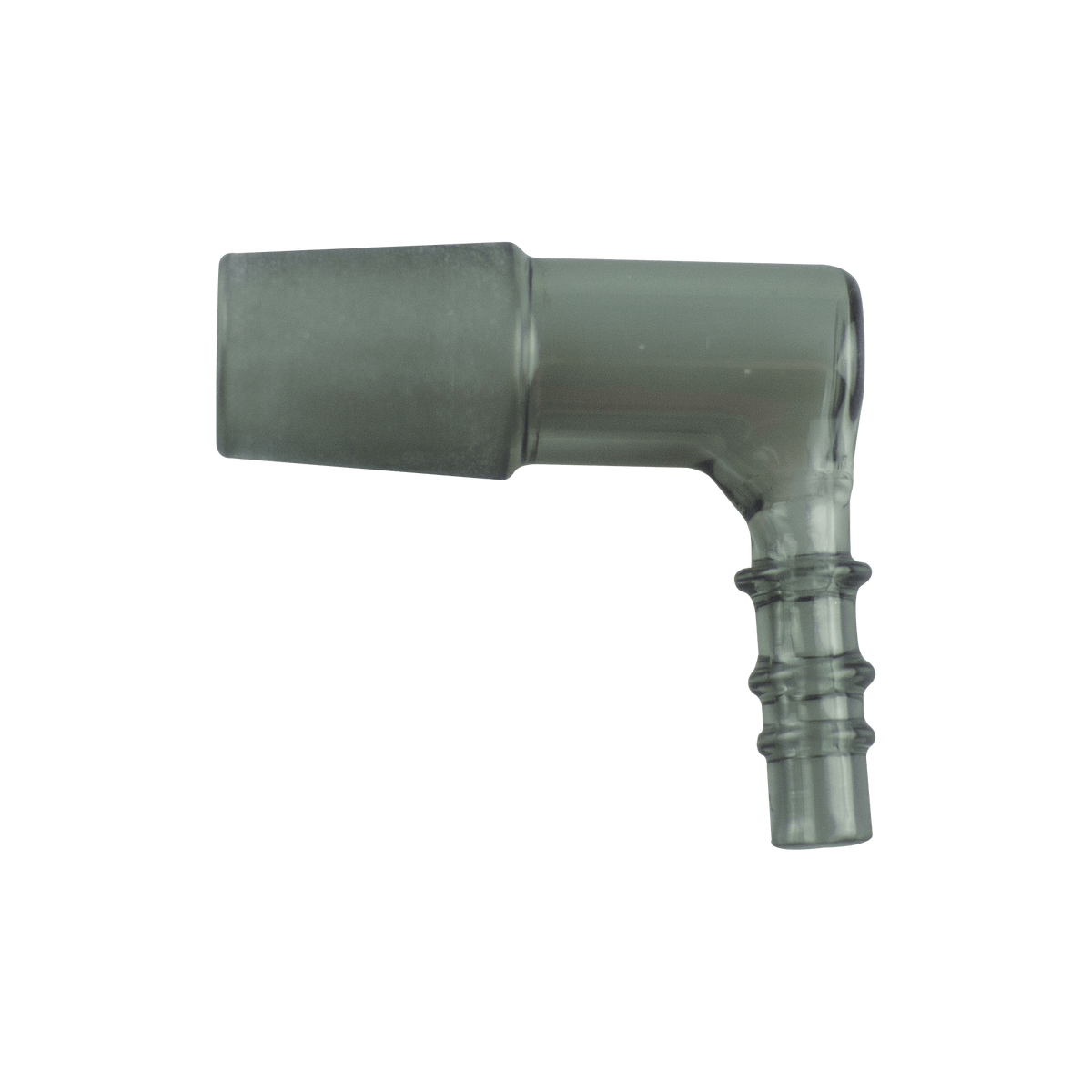 Elephant Glass Whip Adapter by Ritual Glass | Ritual Colorado