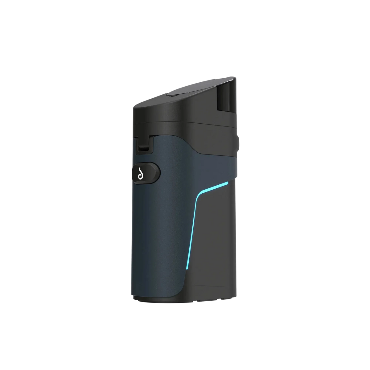 Shop Ghost 2: Mobile Vaporizer by Dr. Dabber | Ritual Colorado