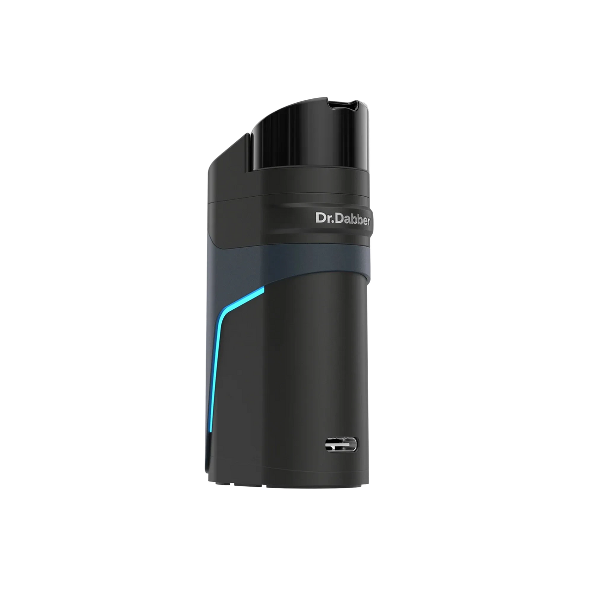 Shop Ghost 2: Mobile Vaporizer by Dr. Dabber | Ritual Colorado