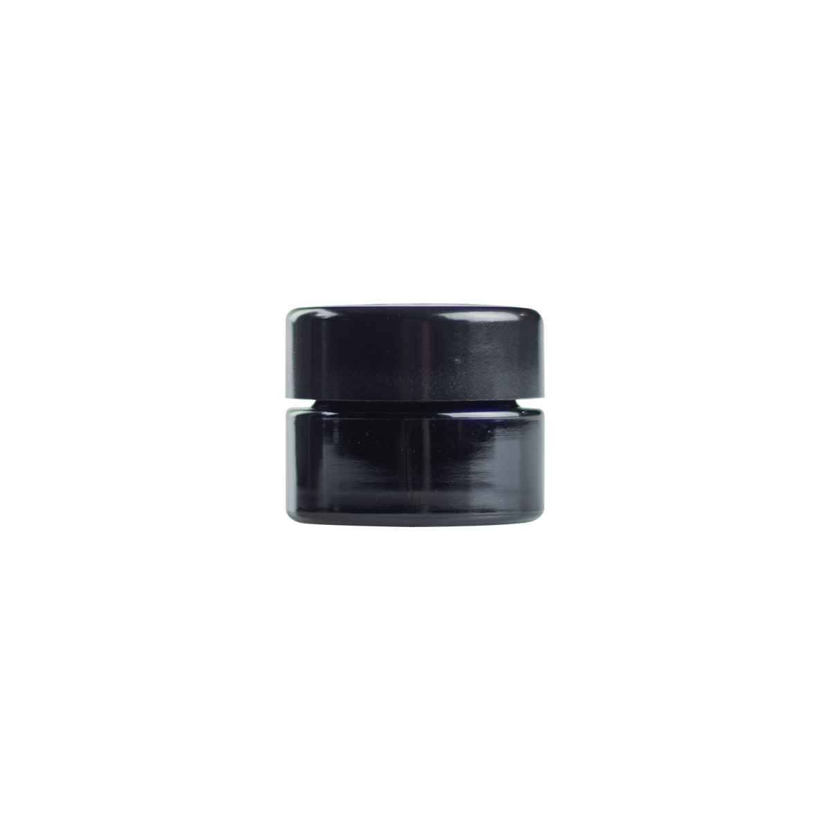 Ritual Hash Jar - 2g: Airtight Ultraviolet | Ritual Colorado