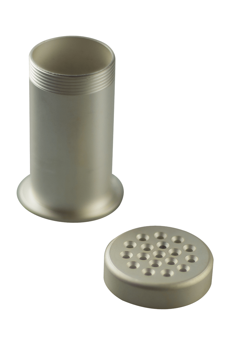 Compre el kit de bricolaje Taroma 360 de QaromaShop | colorado ritual ...