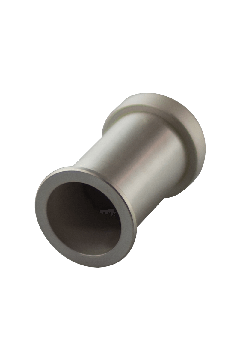 Carcasa de titanio Taroma 360 de QaromaShop | colorado ritual – Ritual ...