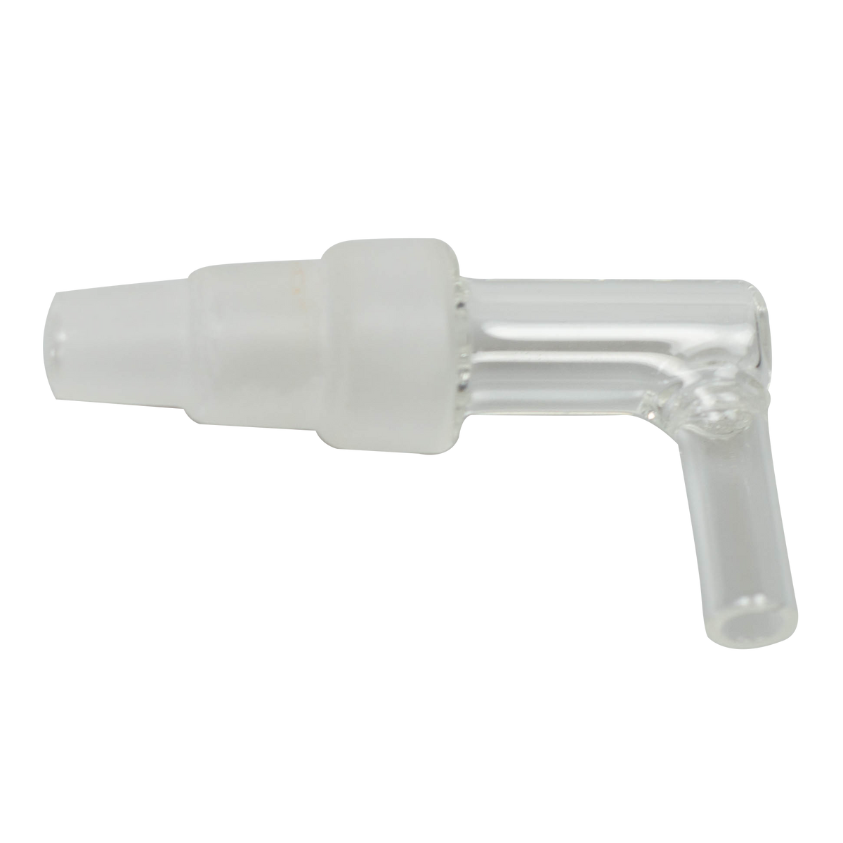 3-in-1 Glass Whip Adapter (10mm/14mm/19mm) | Ritual Colorado