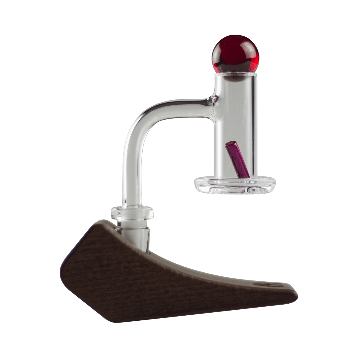 Shop 5x20mm Column Ruby Terp Pillar | Ritual Colorado