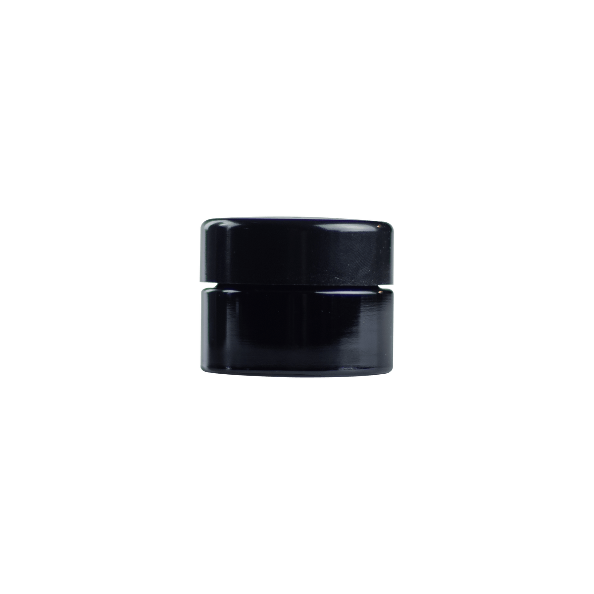 Ritual Hash Jar - 6g: Airtight Ultraviolet | Ritual Colorado