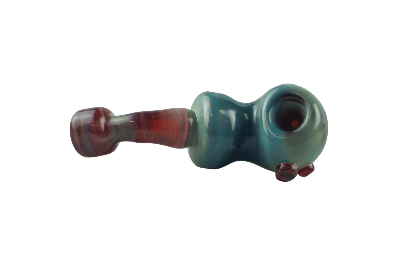 Shop For Bongs & Bubblers | Silicone Water Pipe For Sale | Ritual Colorado
