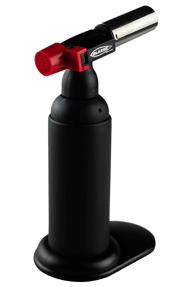 Dab Tool For Sale | Glass Dab Tool | Ritual Colorado