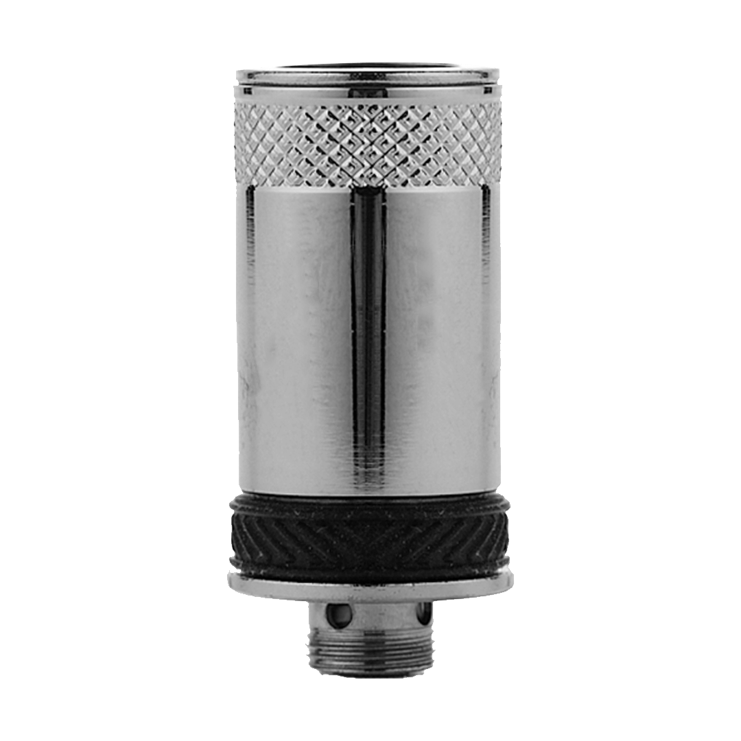 Bullet Wax Atomizer 510 Thread by Cartisan | Ritual Colorado