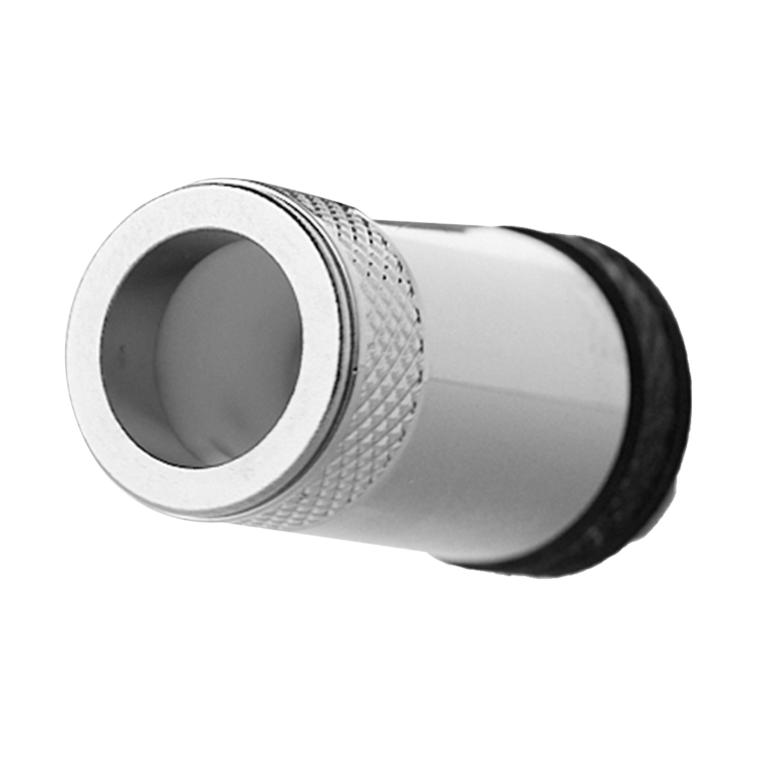 Bullet Wax Atomizer 510 Thread by Cartisan | Ritual Colorado