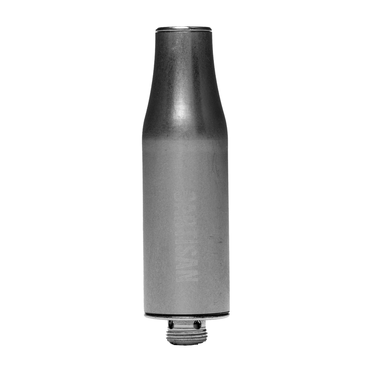 Bullet Wax Atomizer 510 Thread by Cartisan | Ritual Colorado