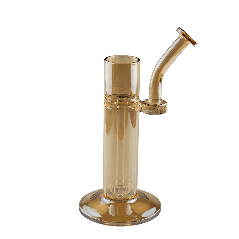 Puffco Proxy Glass Bubbler Water Piece | Ritual Colorado