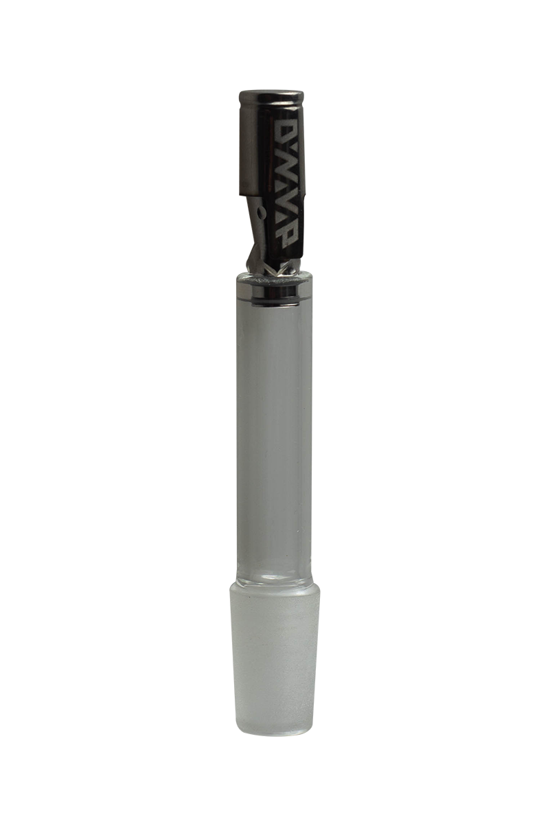 Shop 14mm Dynavap Water Pipe Adapter | Ritual Colorado