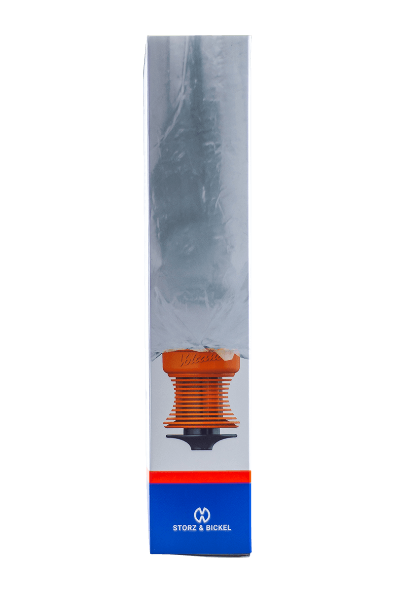 Easy Valve Replacement Set by Storz & Bickel | Ritual Colorado