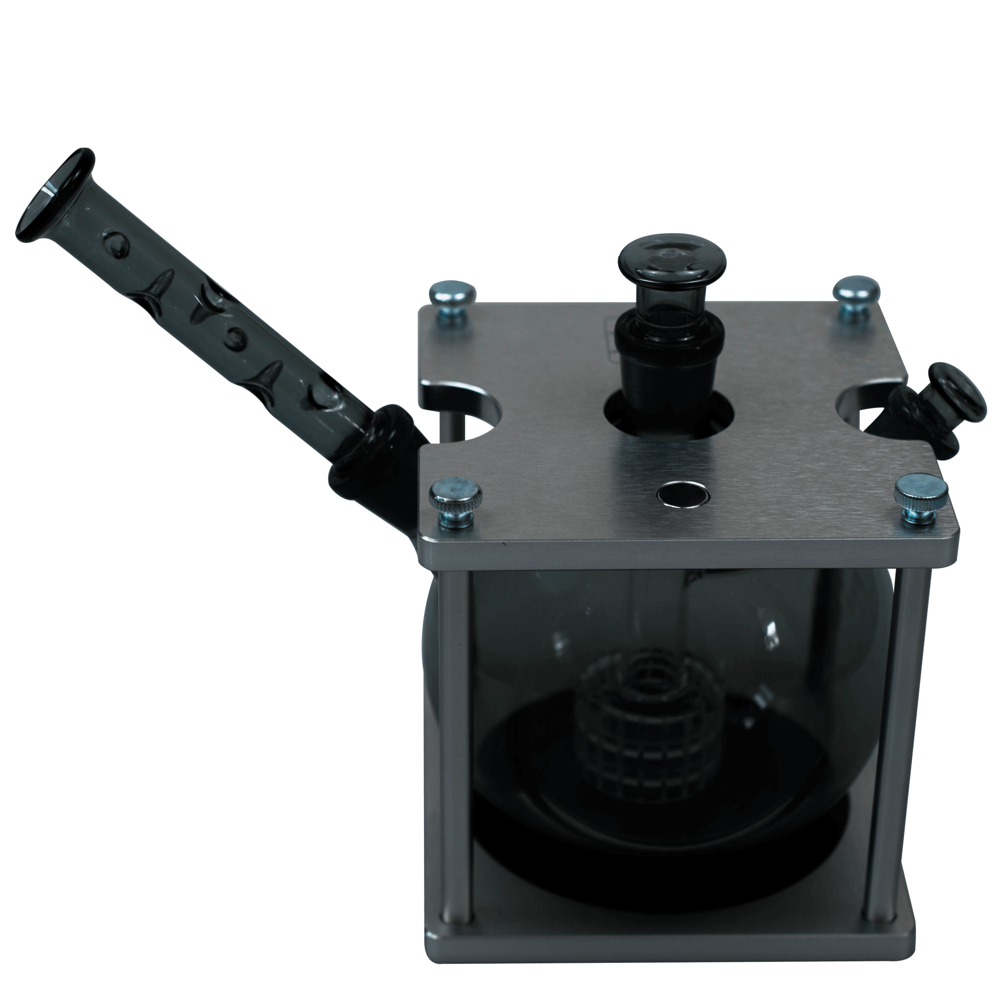 Taroma 360 GO Kit + Elephant Cage Bundle | Ritual Colorado