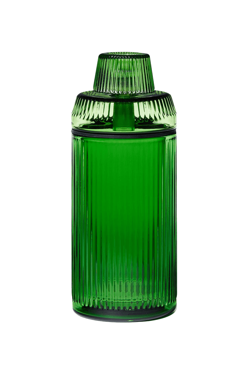 Deco Vintage Gravity Bong by NWTN Home | Ritual Colorado