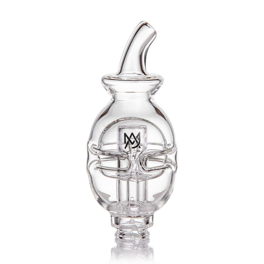 Shop Puffco Pivot Dab Pen & Accessories | Ritual Colorado
