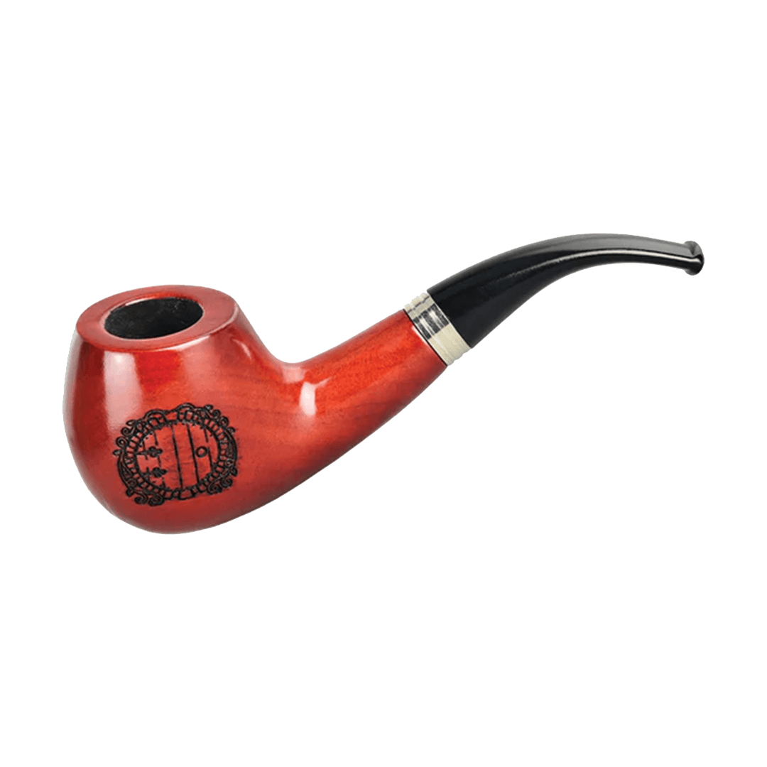 The Lord of the Rings Pipes by Shire Pipes | Ritual Colorado