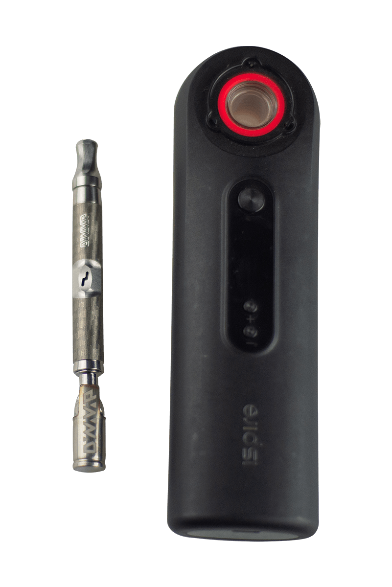 The M7 XL + The Wand Bundle Discount | Ritual Colorado