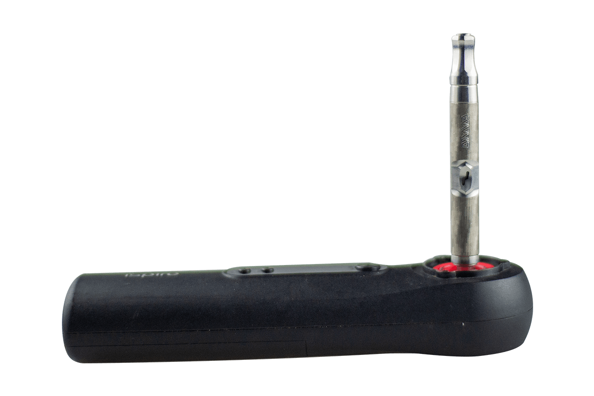 The M7 XL + The Wand Bundle Discount | Ritual Colorado