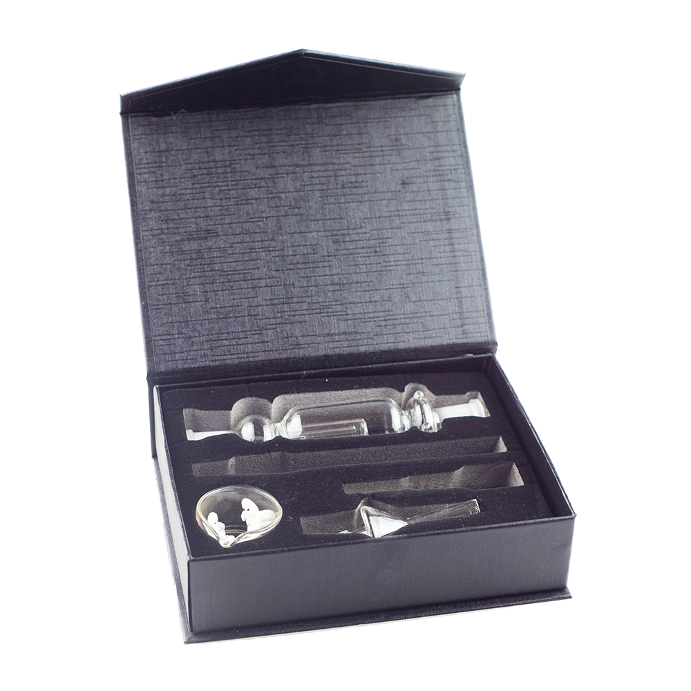 Nectar Collector Dabbing Kit | Ritual Colorado