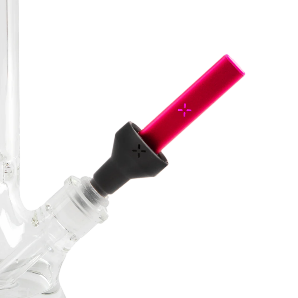 Water Pipe Adapter for PAX Vaporizers | Ritual Colorado