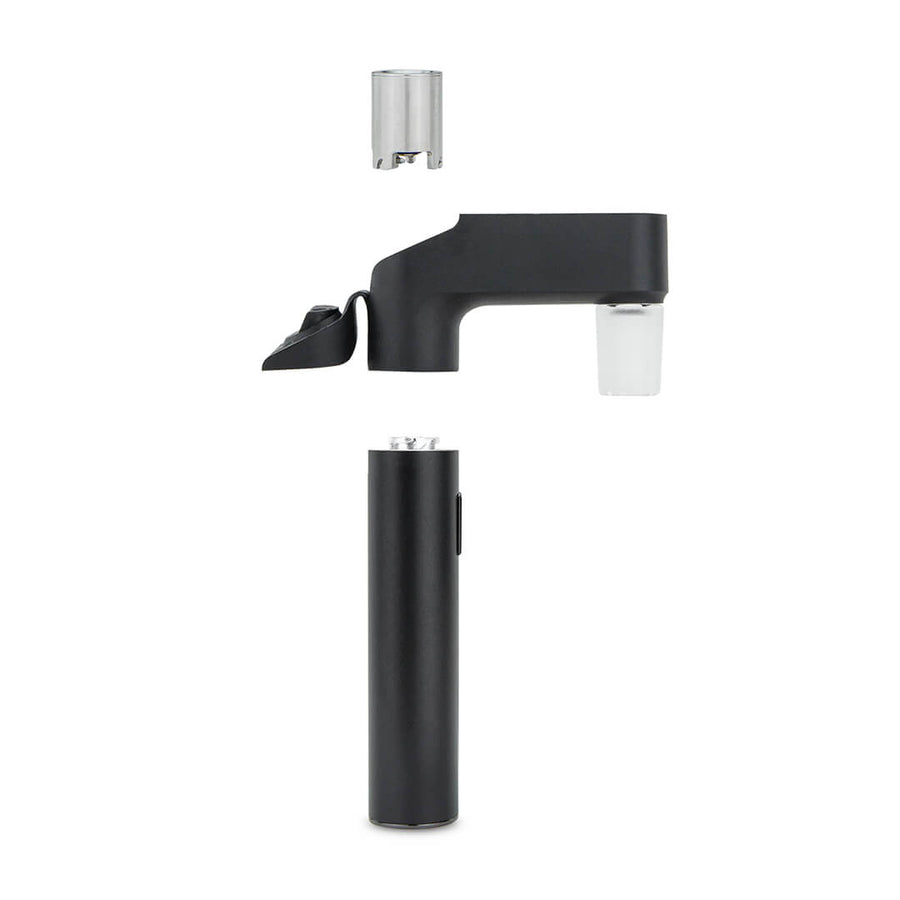 Pivot Glass Adapter (10mm & 14mm) by Puffco | Ritual Colorado