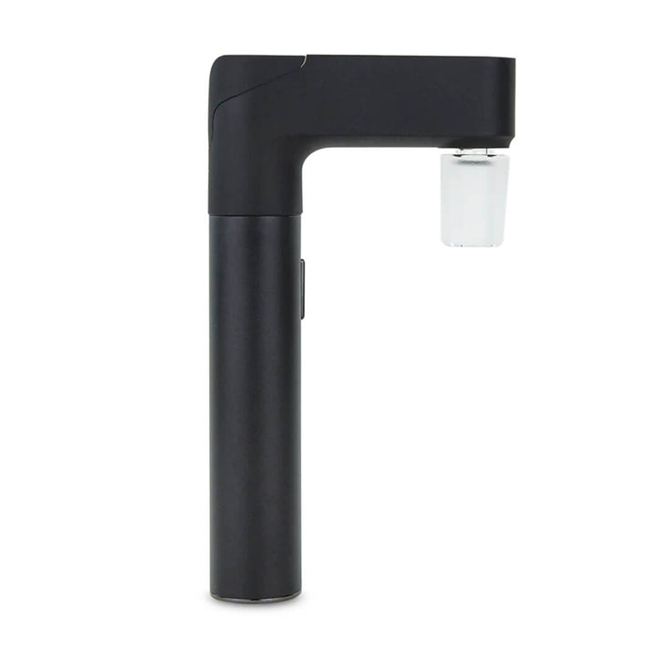 Pivot Glass Adapter (10mm & 14mm) by Puffco | Ritual Colorado