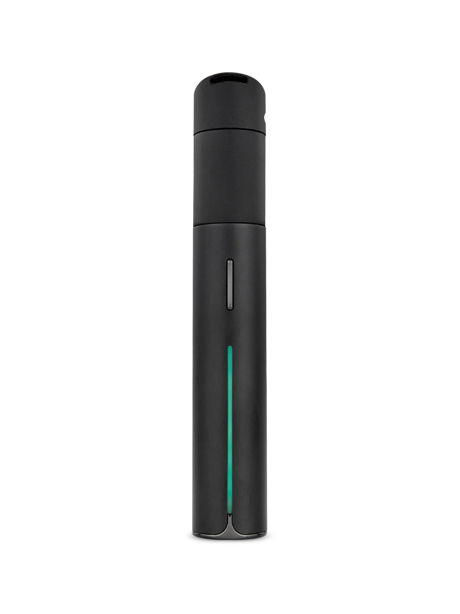 Shop Pivot: Mobile Vaporizer by Puffco | Ritual Colorado