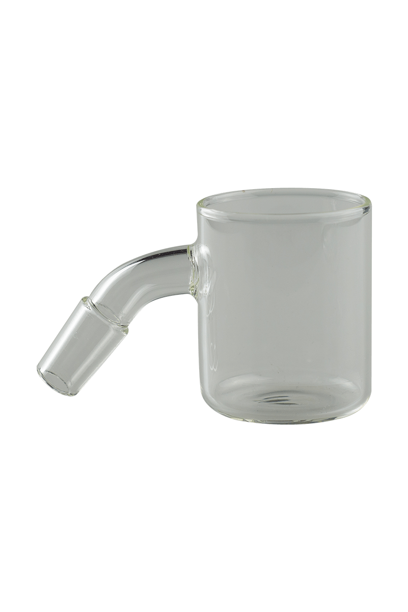 Puffco Proxy Water Pipe Adapter 14mm | Ritual Colorado